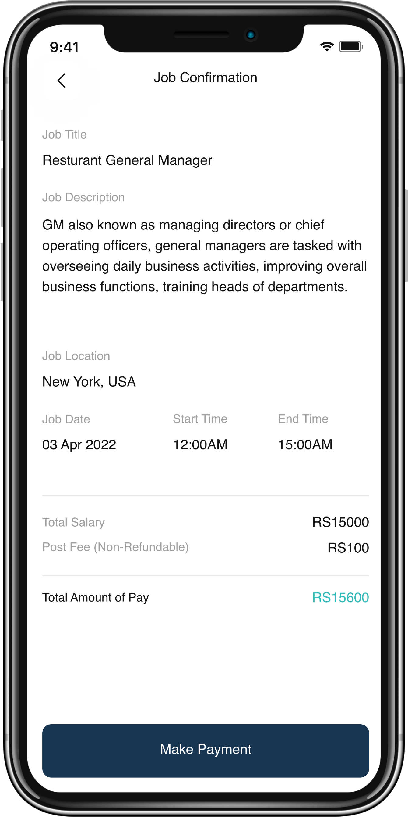 24-7jobs
