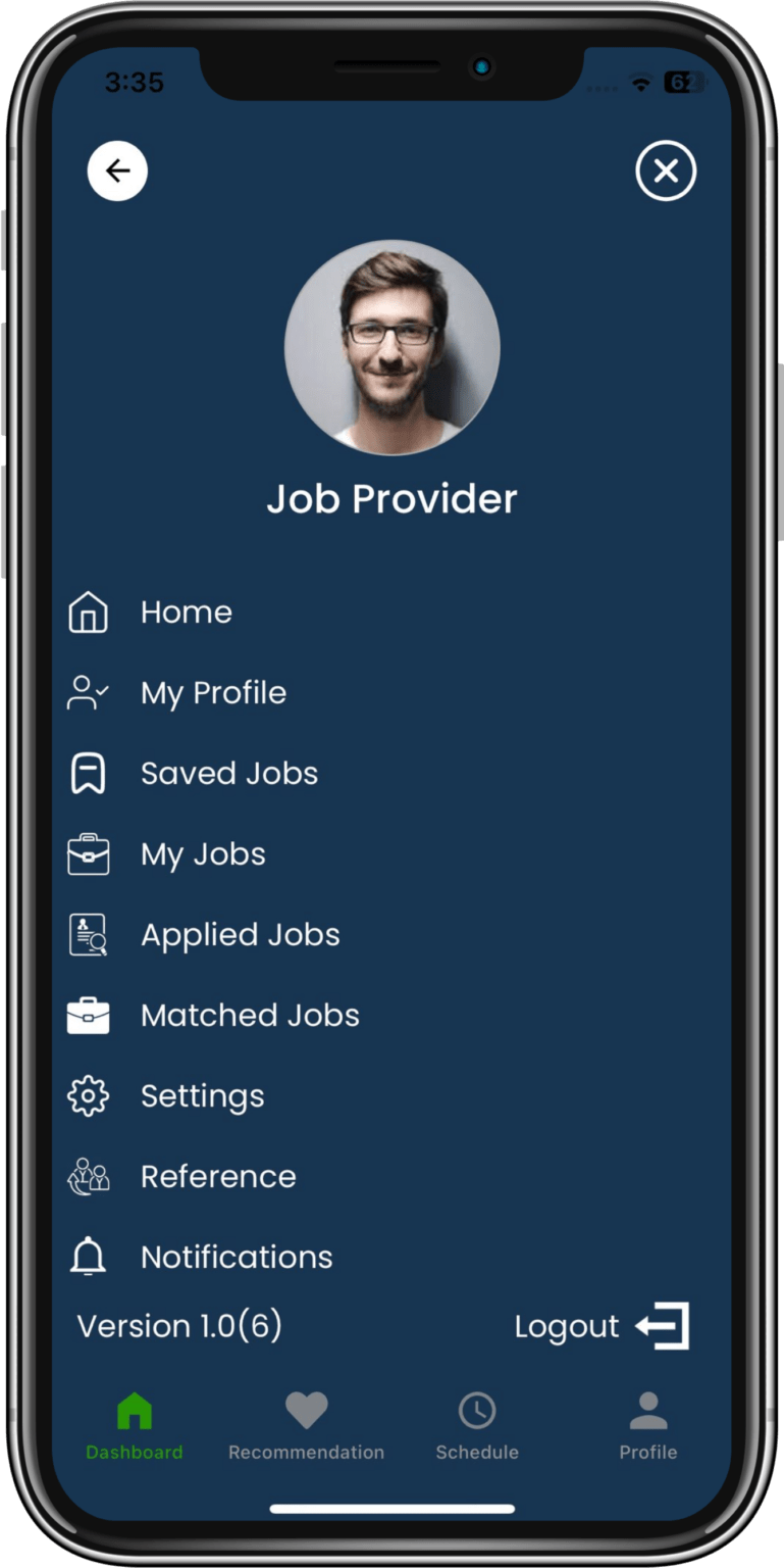 Find Part-Time & Full-Time Jobs nearby | Join 24-7 Jobs Today