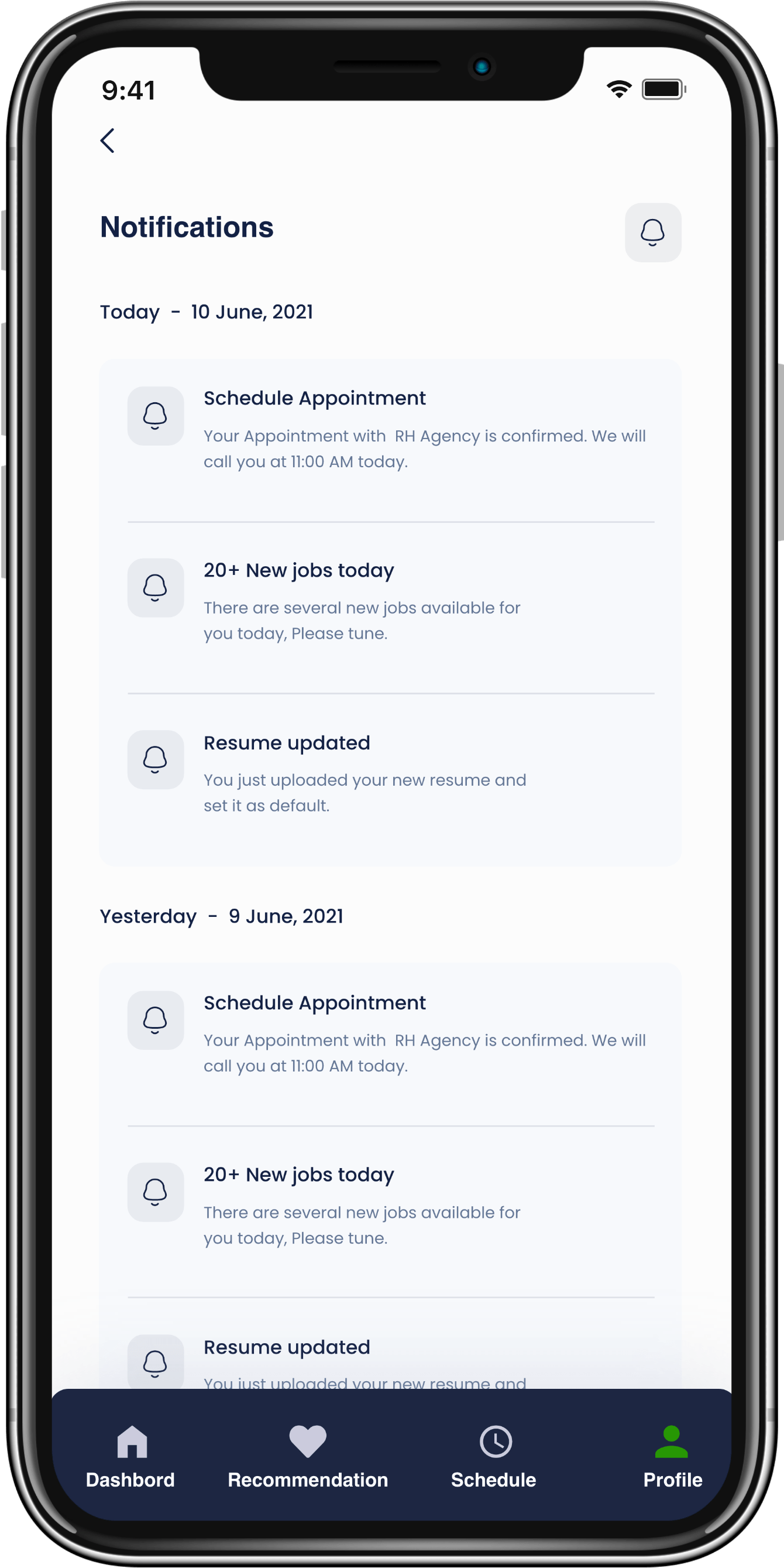 Find Part-Time & Full-Time Jobs nearby | Join 24-7 Jobs Today