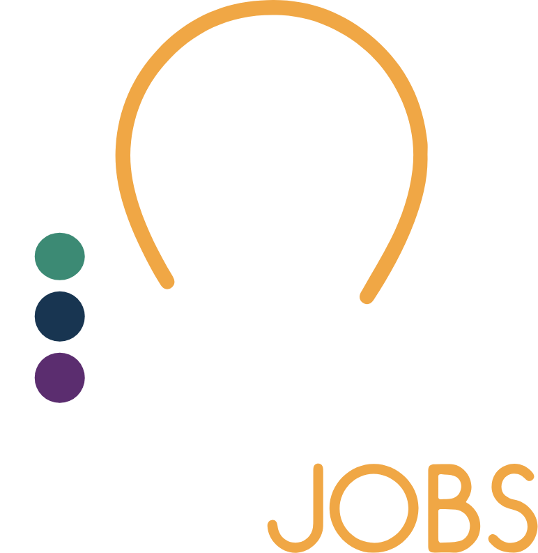 24-7jobs